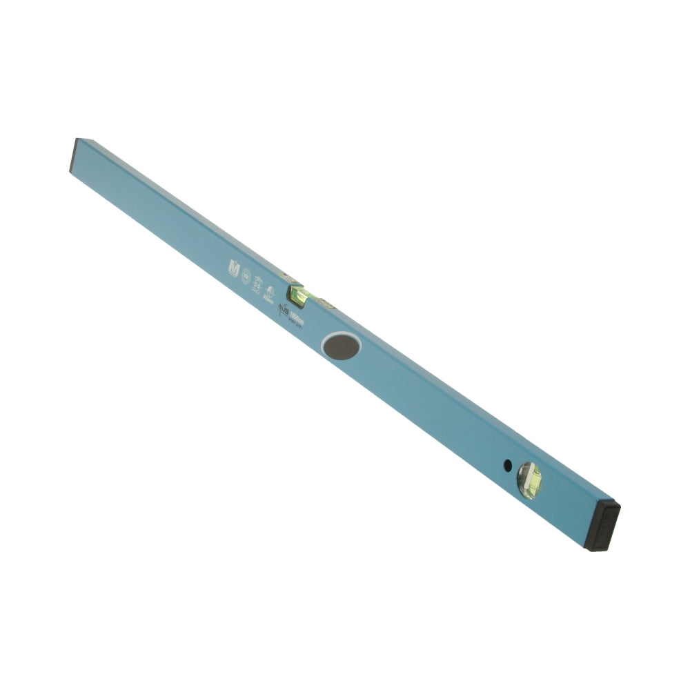 AXIS Professional Tilers Aluminium Spirit Level - 400mm
