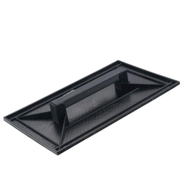 OX Pro Rectangular Plastic Float