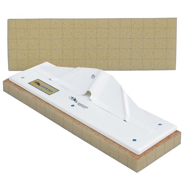 RAIMONDI PEDALO Float with Cuts