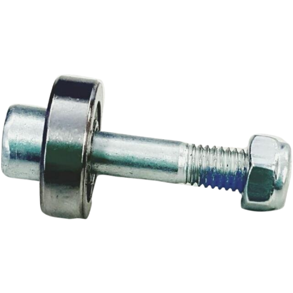 SIGMA Handle Anti-Friction Bearing suit Sigma Manual Tile Cutters