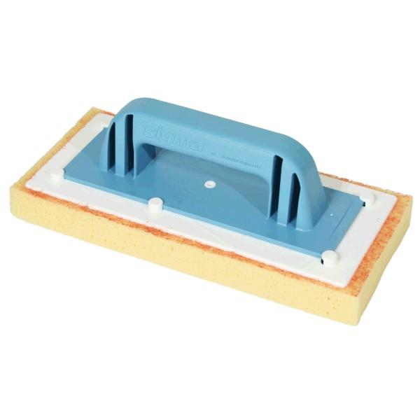 SIGMA Sponge Float for Grout Sponge
