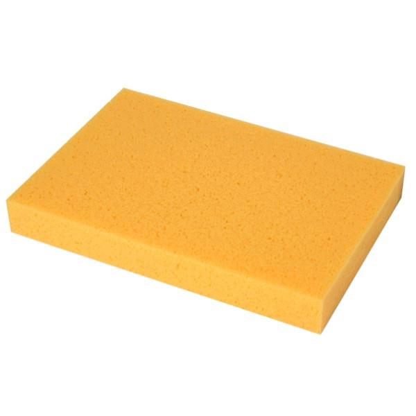 TILELINE Hydro Grout Cleaning Sponge - 300 x 200mm